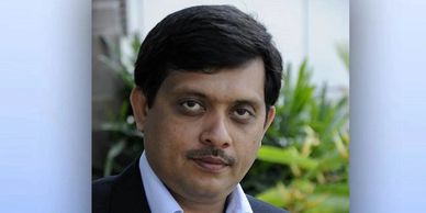 News | Zeitgeist Retail Pvt Ltd